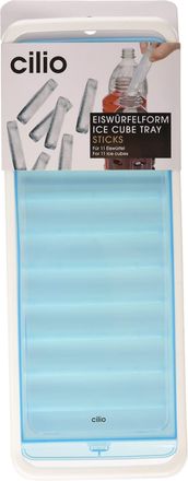 cilio Eiswürfelform STICKS-KP0000150810/grau