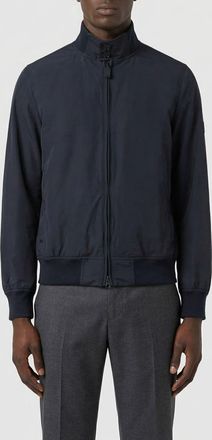 Aspesi Veste ASPESI Homme couleur Bleu