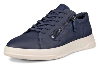 Ecco Schn&uuml;rschuh