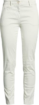 Mason's HOSEN & R&Ouml;CKE - Hosen auf YOOX.COM