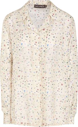 Siedres TOPS - Hemden auf YOOX.COM