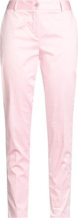 Kocca HOSEN & R&Ouml;CKE - Hosen auf YOOX.COM