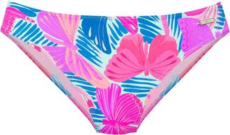 Sunseeker Bikinihose
