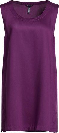 Woolrich TOPS - Tops auf YOOX.COM