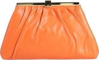 N&deg;21 TASCHEN - Pochetten auf YOOX.COM