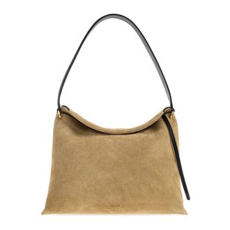 Wandler Penelope Small Bag - - Bags - Damen - Gr&uuml;n - ONE SIZE
