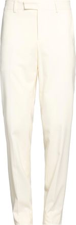 Lardini HOSEN & R&Ouml;CKE - Hosen auf YOOX.COM
