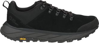 Jack Wolfskin SCHUHE - Sneakers auf YOOX.COM