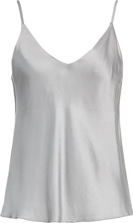 B.YU TOPS - Tops auf YOOX.COM