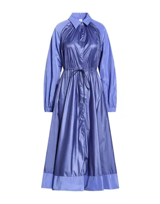 Aspesi JACKEN & M&Auml;NTEL - Jacken, M&auml;ntel & Trenchcoats auf YOOX.COM
