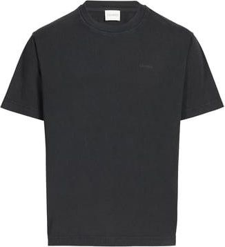 Closed T-shirt en coton