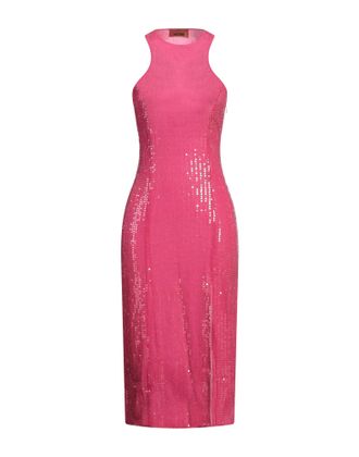 Missoni KLEIDER - Midi-Kleider auf YOOX.COM