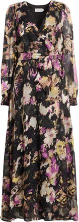 Molly Bracken KLEIDER - Maxi-Kleider auf YOOX.COM