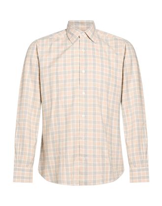 Barba TOPS - Hemden auf YOOX.COM