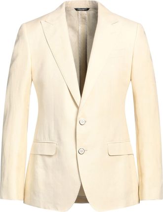 Dolce & Gabbana ANZ&Uuml;GE und CO-ORDS - Blazers auf YOOX.COM