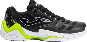 Joma Set All Court Shoes EU 42