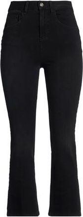 Liu Jo BAS - Pantalons en jean sur YOOX.COM