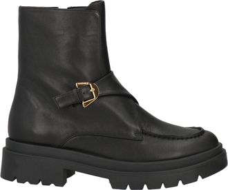 Coccinelle SCHUHE - Stiefeletten auf YOOX.COM