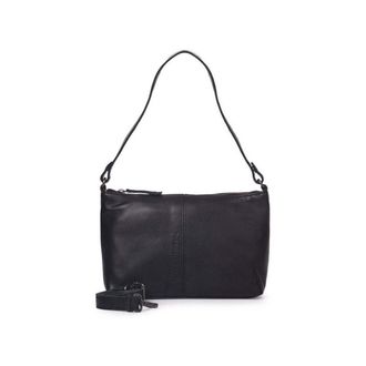 The Bagging Co THB2750