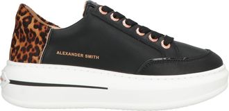 Alexander Smith SCHUHE - Sneakers auf YOOX.COM