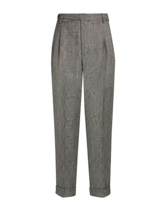 Pantaloni Torino HOSEN & R&Ouml;CKE - Hosen auf YOOX.COM