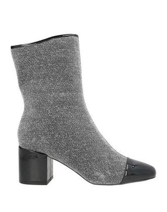 Ex&eacute; CHAUSSURES - Bottines sur YOOX.COM