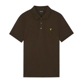 Merrell Herren, Sport, Braun, LGr&ouml;&szlig;e
