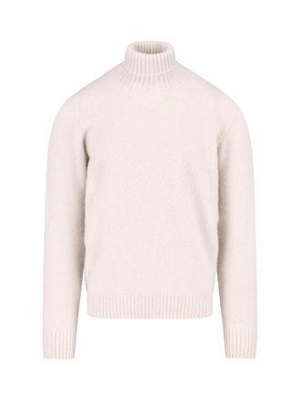 Drumohr Kaschmirpullover