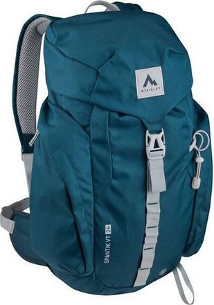 McKinley Rucksack Spantik VT 24