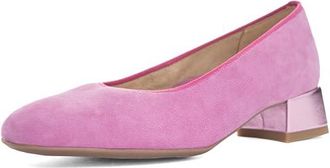 Ara Femme Graz Escarpins, orchidée, 38 EU Large