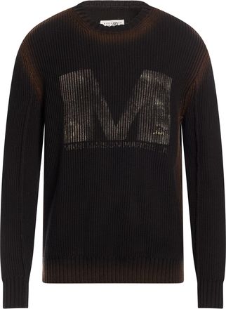 Maison Margiela STRICKWAREN - Pullover auf YOOX.COM
