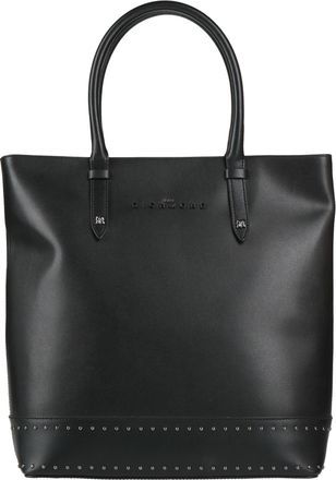 John Richmond TASCHEN - Handtaschen auf YOOX.COM