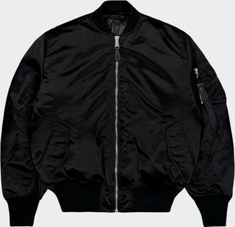 Alpha Industries Veste - Taille M