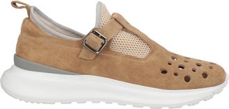 Giovanni Conti SCHUHE - Sneakers auf YOOX.COM