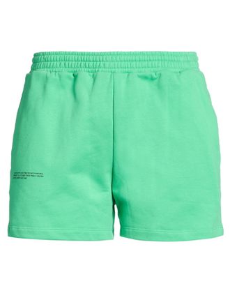 PANGAIA HOSEN & RÖCKE - Shorts & Bermudashorts auf YOOX.COM