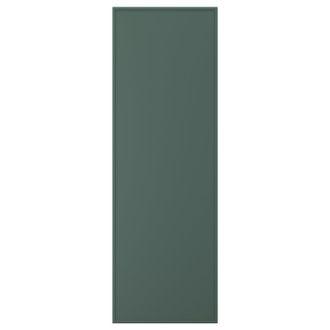 IKEA ASPUDDEN T&uuml;r