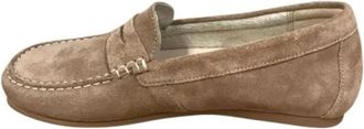 Sioux Damen, Schuhe, Braun, 38 1/2 EUGr&ouml;&szlig;e