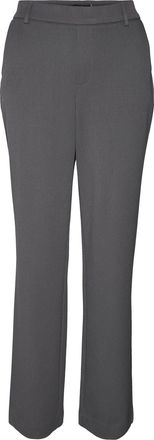 Vero Moda VMMAYA MR Straight SOLID Pant NOOS