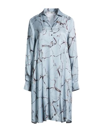 0039 Italy KLEIDER - Mini-Kleider auf YOOX.COM