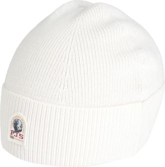 Parajumpers ACCESSOIRES - M&uuml;tzen & H&uuml;te auf YOOX.COM