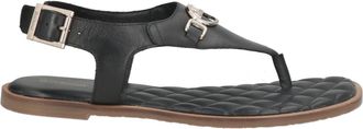 Barbour SCHUHE - Zehentrenner auf YOOX.COM