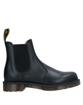 Dr. Martens SCHUHE - Stiefeletten auf YOOX.COM