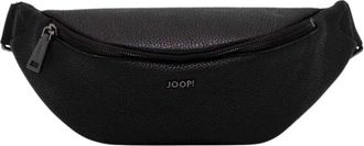 Joop Herren, Taschen, Schwarzk, ONE SIZEGr&ouml;&szlig;e
