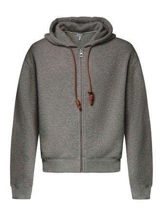 Loewe Sweat-Shirts - Gris