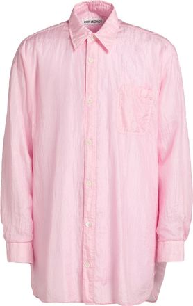 Our Legacy TOPS - Hemden auf YOOX.COM