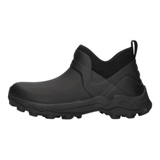 Givenchy Bogs Chelsea Boots - - Shoes - Damen - Schwarzk - 41 EU