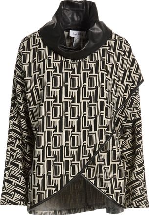 Joseph Ribkoff STRICKWAREN - Pullover auf YOOX.COM