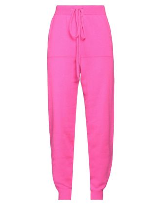 Aniye By HOSEN & R&Ouml;CKE - Hosen auf YOOX.COM