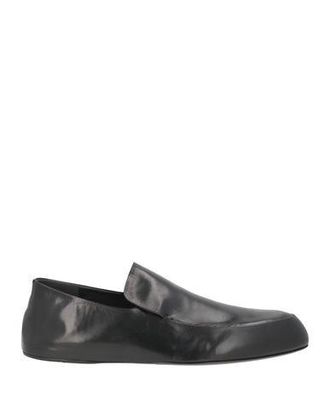 Jil Sander CHAUSSURES - Mocassins sur YOOX.COM
