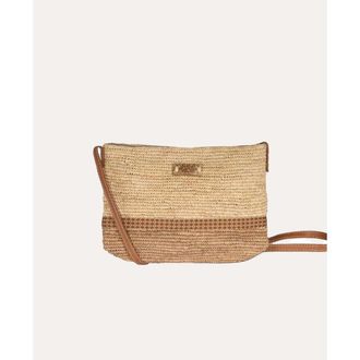 Le Voyage en Panier galonino